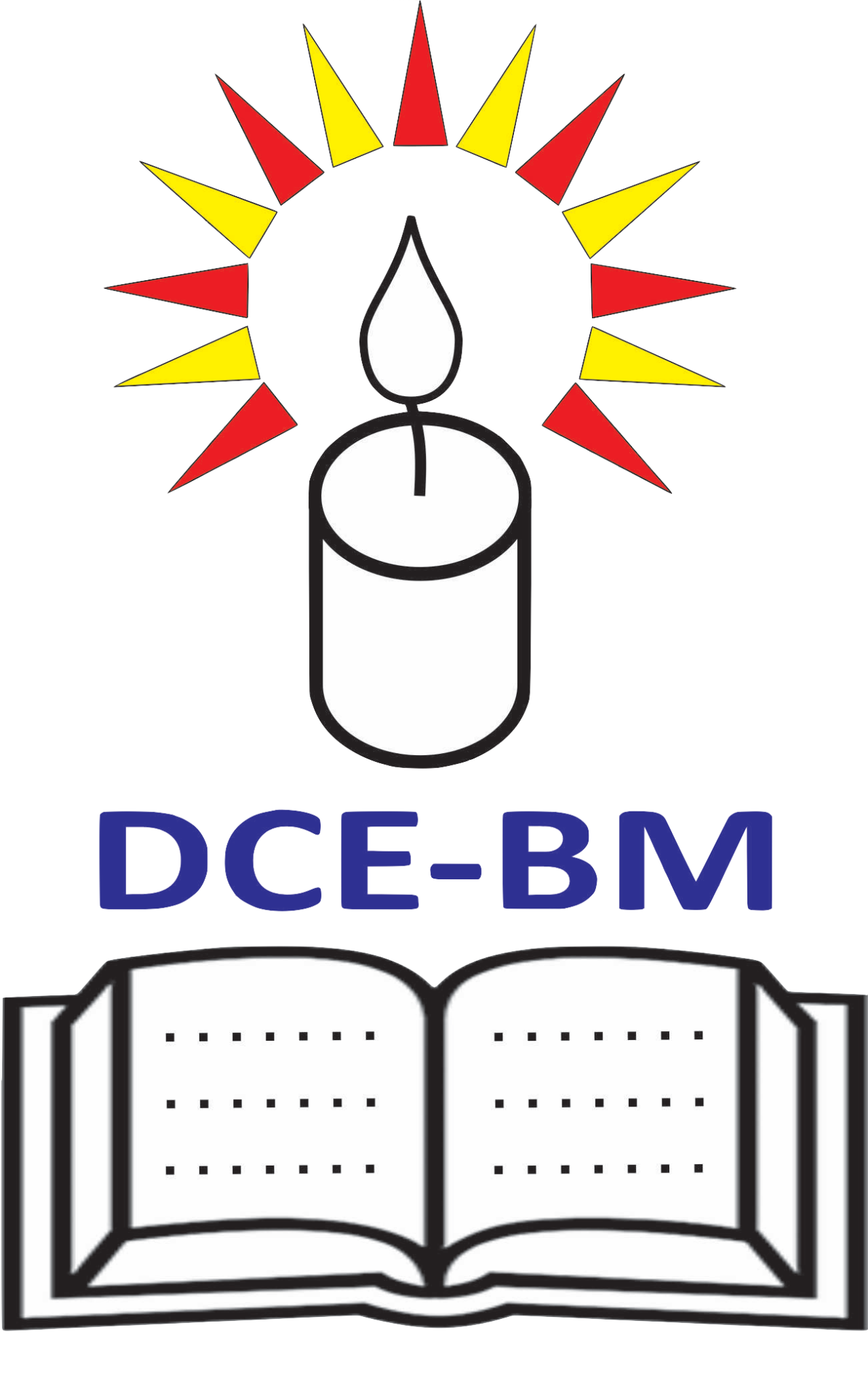 DCE-Banmaw | Diocesan Commission for Education | Diocese of Banmaw